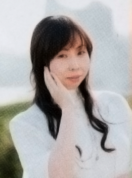 大越香里 - 舰娘百科 - 专业性的舰队Collection百科全书